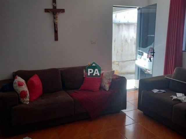 Imoveis no Parque Nova Aurora