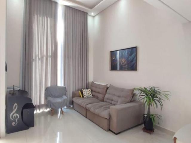 Imoveis no Parque Nova Carioba
