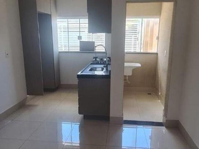 Imoveis no Parque Nova Carioba