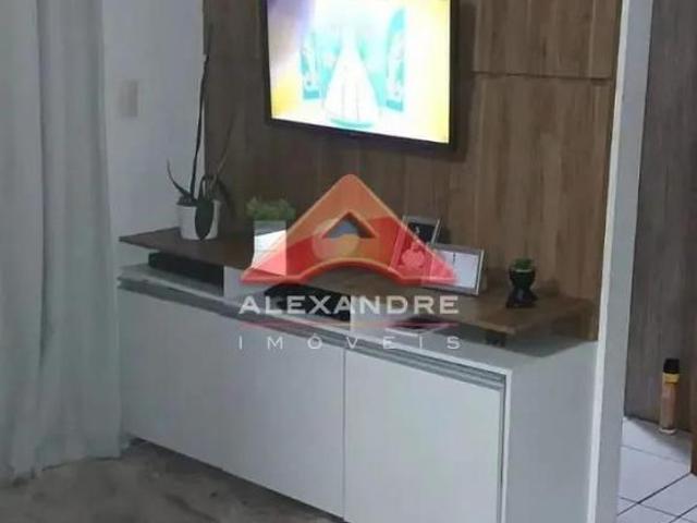 Imoveis no Parque Nova Esperança