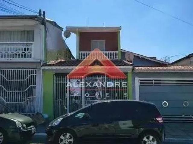 Imoveis no Parque Nova Esperança