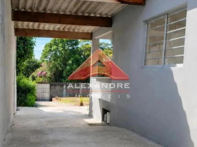 Imoveis no Parque Nova Esperança