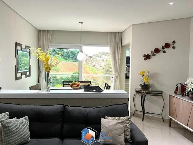 Imoveis no Parque Nova Jandira