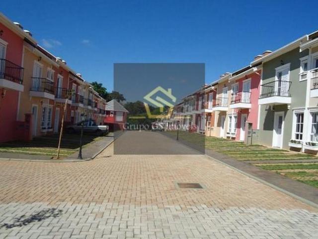 Imoveis no Parque Nova Suíça