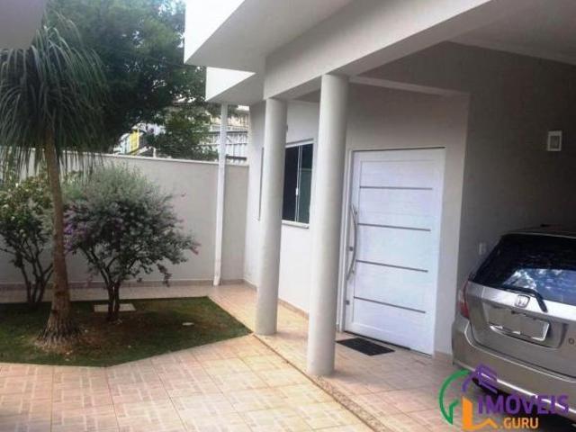 Imoveis no Parque Nova Suíça