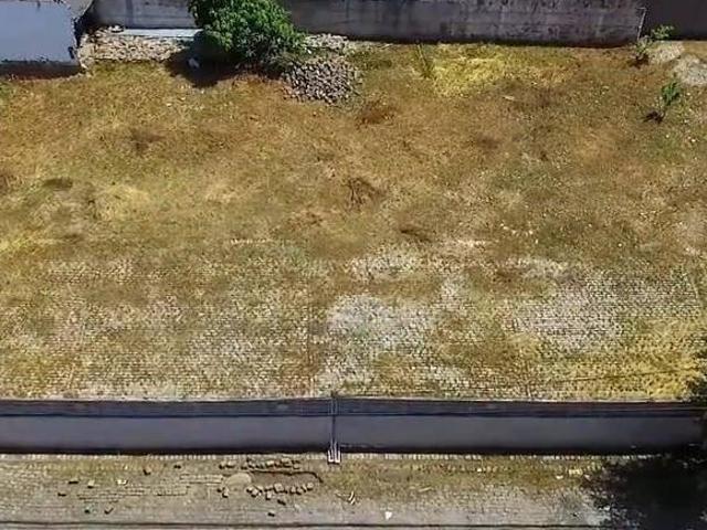 Imoveis no Parque Novo Mundo