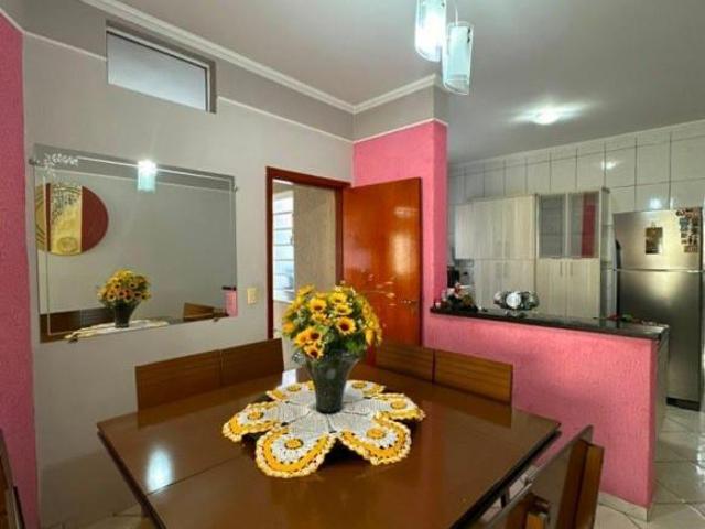 Imoveis no Parque Novo Mundo
