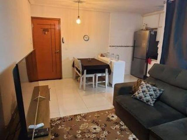 Imoveis no Parque Novo Oratório