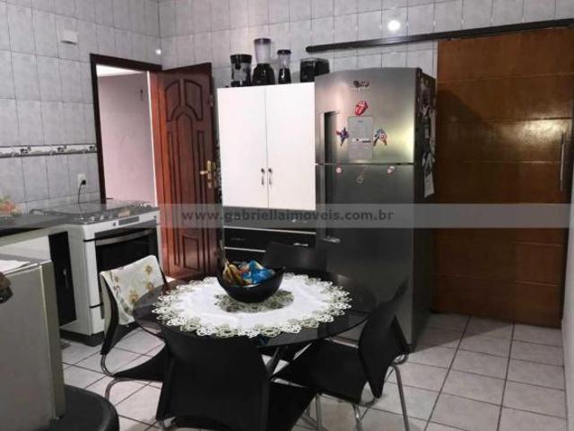 Imoveis no Parque Novo Oratório