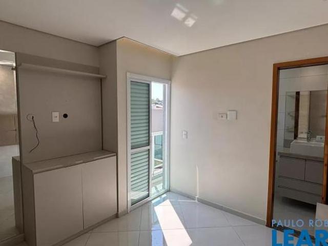 Imoveis no Parque Novo Oratório
