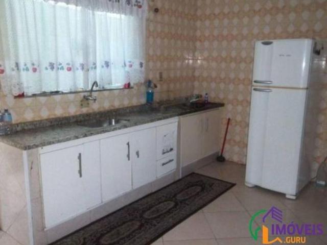 Imoveis no Parque Novo Oratório