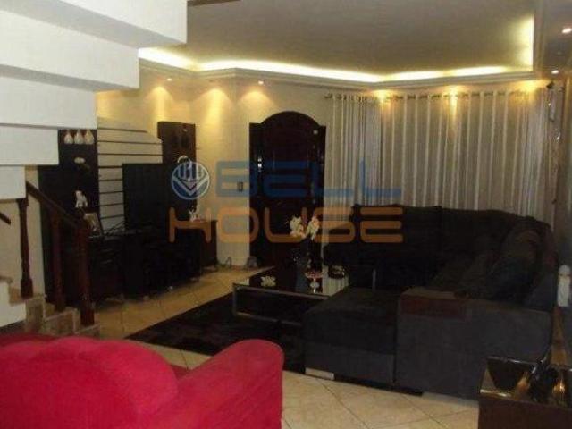 Imoveis no Parque Novo Oratório