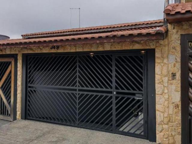 Imoveis no Parque Novo Oratório