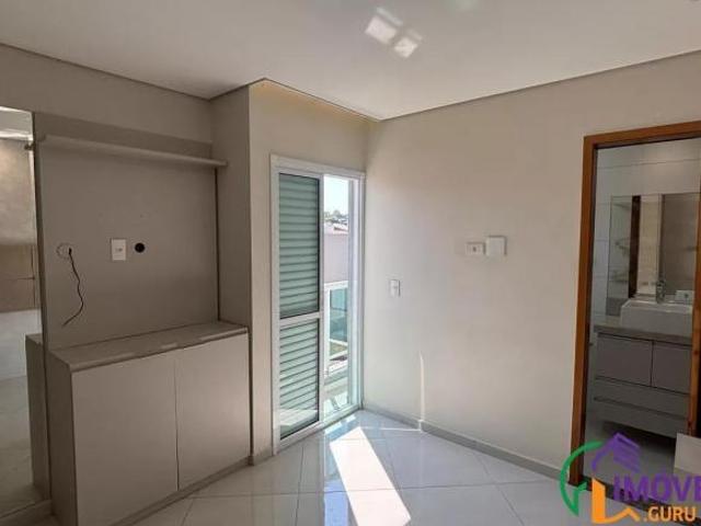 Imoveis no Parque Novo Oratório