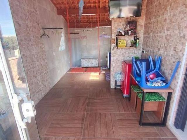 Imoveis no Parque Novo Oratório
