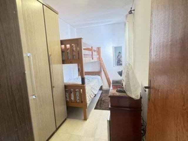 Imoveis no Parque Novo Oratório