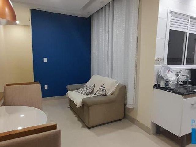Imoveis no Parque Novo Oratório