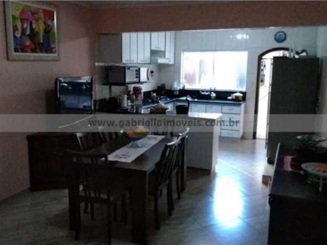 Imoveis no Parque Novo Oratório