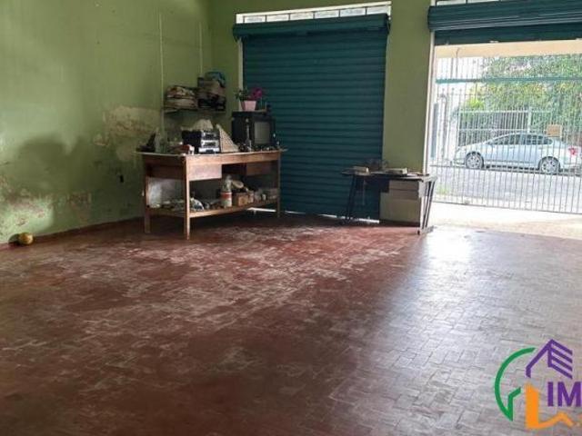 Imoveis no Parque Novo Oratório