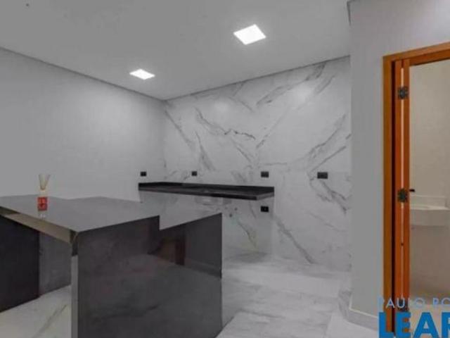 Imoveis no Parque Novo Oratório