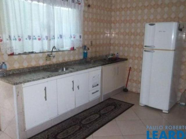 Imoveis no Parque Novo Oratório
