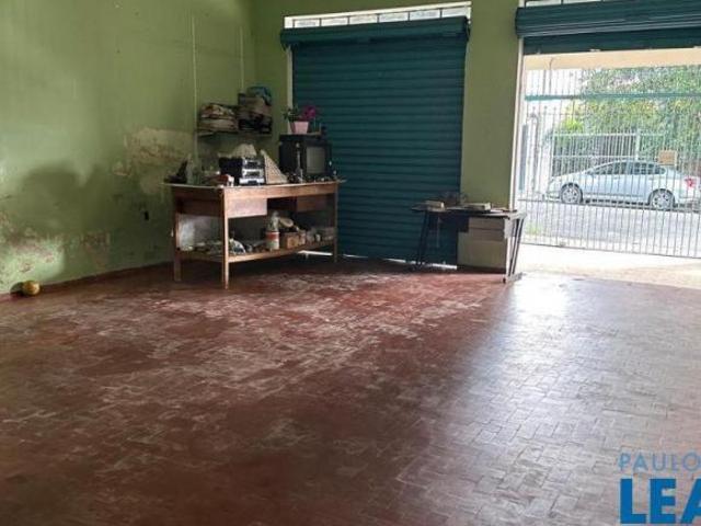 Imoveis no Parque Novo Oratório
