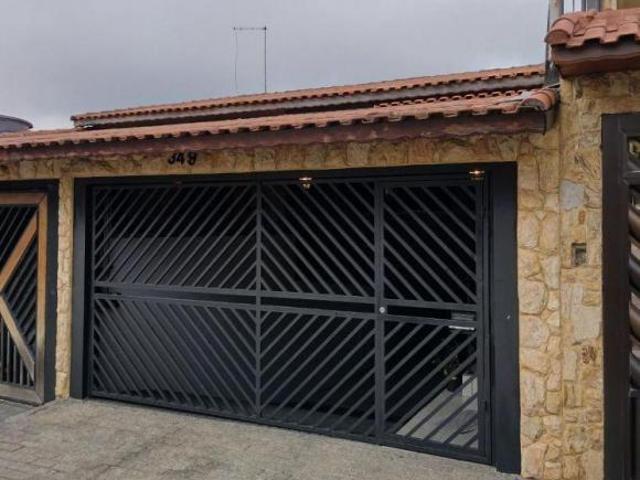 Imoveis no Parque Novo Oratório