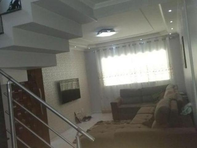 Imoveis no Parque Novo Oratório