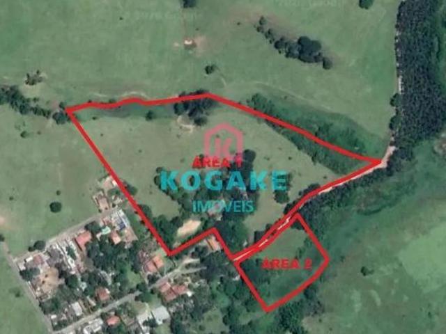 Imoveis no Parque Novo Horizonte