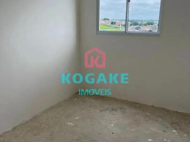 Imoveis no Parque Novo Horizonte