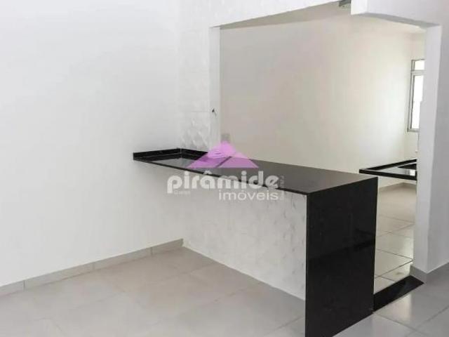 Imoveis no Parque Novo Horizonte