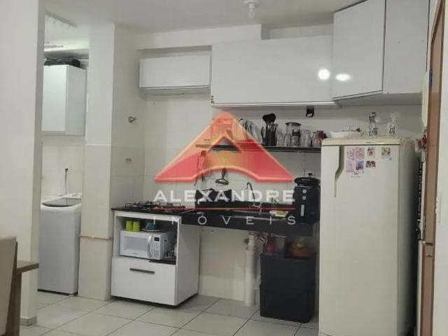 Imoveis no Parque Novo Horizonte