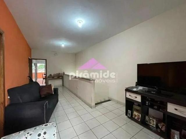 Imoveis no Parque Novo Horizonte