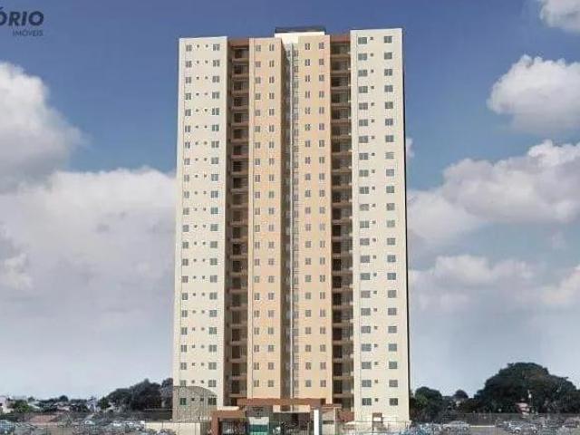 Imoveis no Parque Oeste Industrial