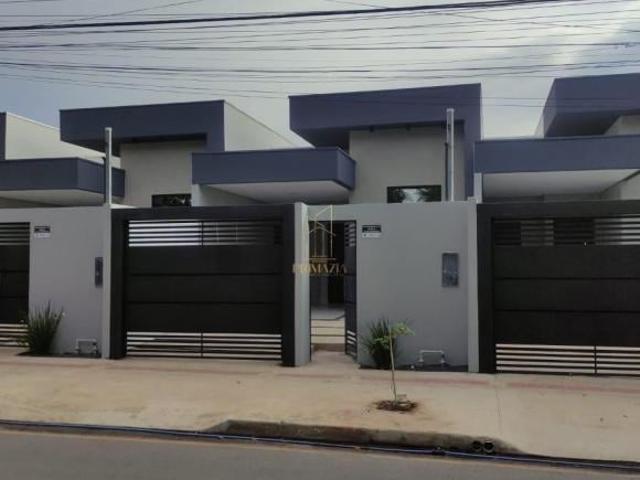 Imoveis no Parque Ohara