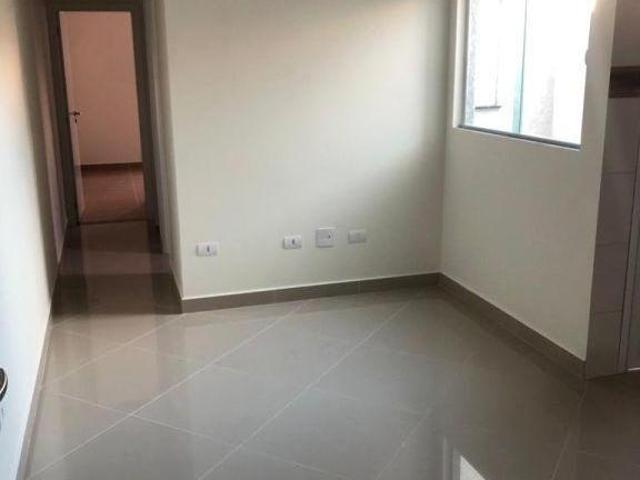 Imoveis no Parque Oratório