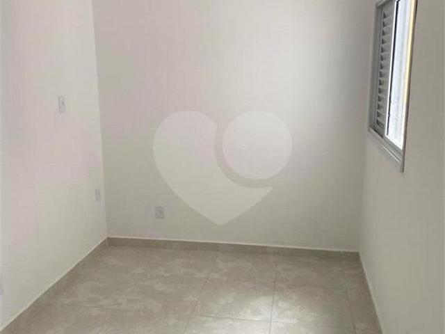 Imoveis no Parque Oratório