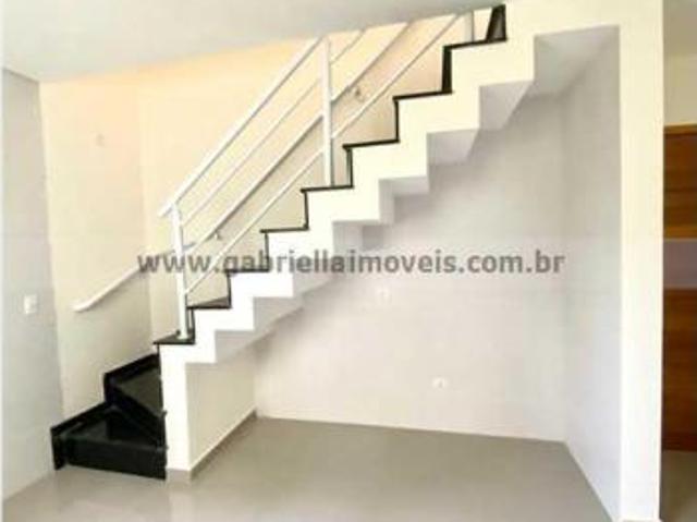 Imoveis no Parque Oratório
