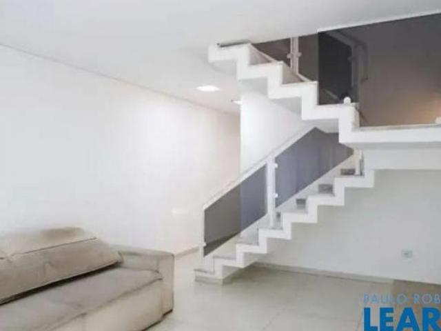 Imoveis no Parque Oratório