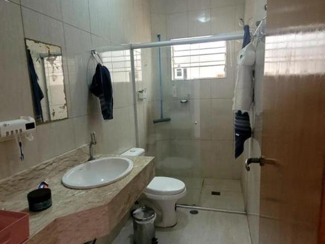 Imoveis no Parque Oratório