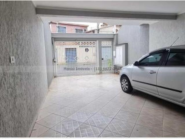 Imoveis no Parque Oratório