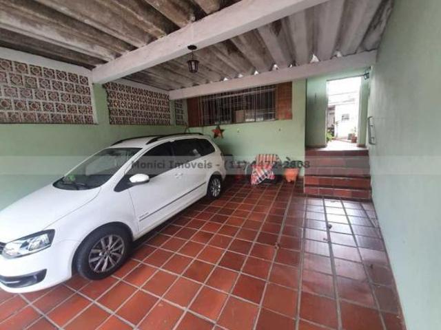 Imoveis no Parque Oratório