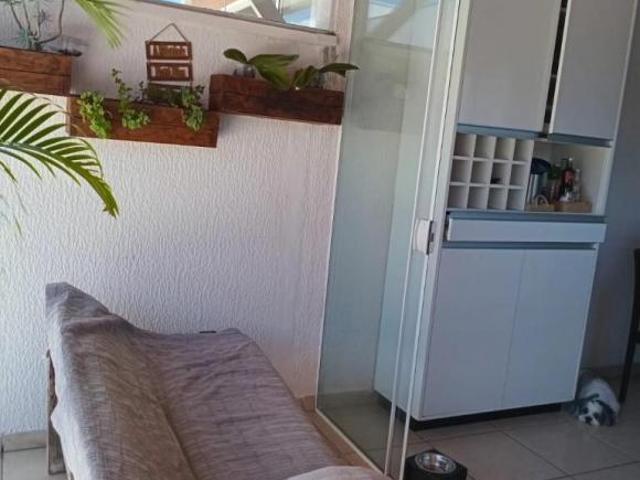 Imoveis no Parque Oratório