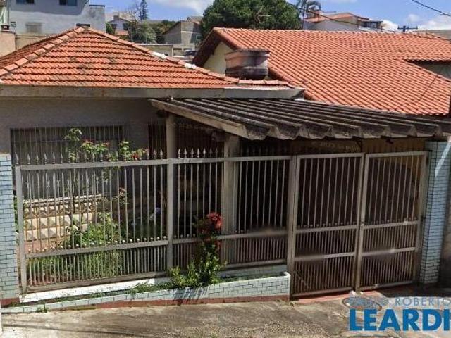 Imoveis no Parque Oratório