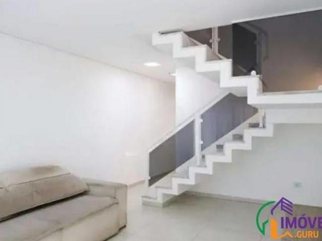 Imoveis no Parque Oratório