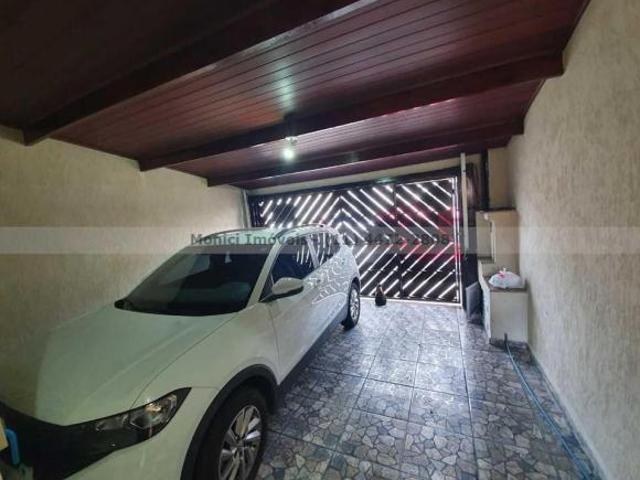 Imoveis no Parque Oratório