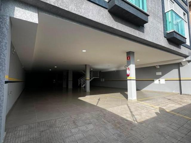 Imoveis no Parque Oratório