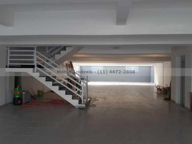 Imoveis no Parque Oratório