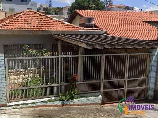 Imoveis no Parque Oratório