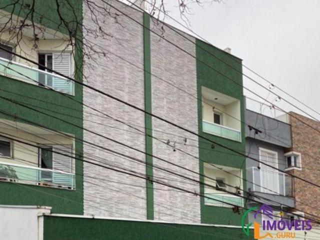 Imoveis no Parque Oratório